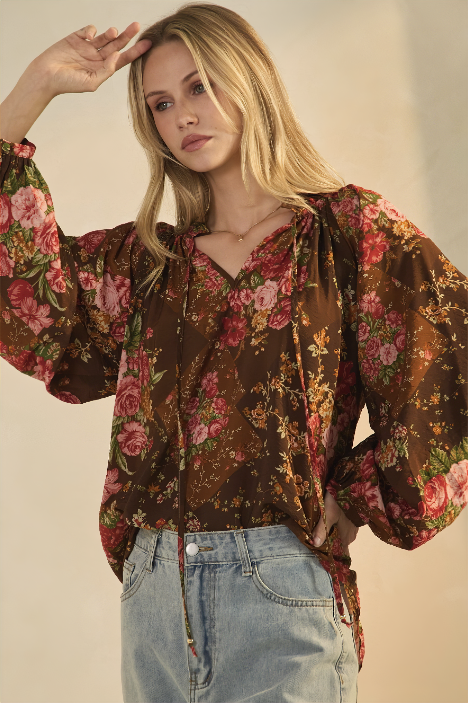 Shop | Wild Flower Boutique